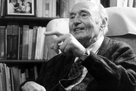 'ETXETIK KANPO'tik EUROPA PLAZARA: :: Manuel Agud