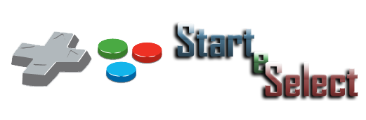 Start e Select