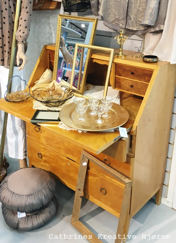 Cathrines Kreative Hjørne: Cathrines gjenbruks favoritter: Lindra ...