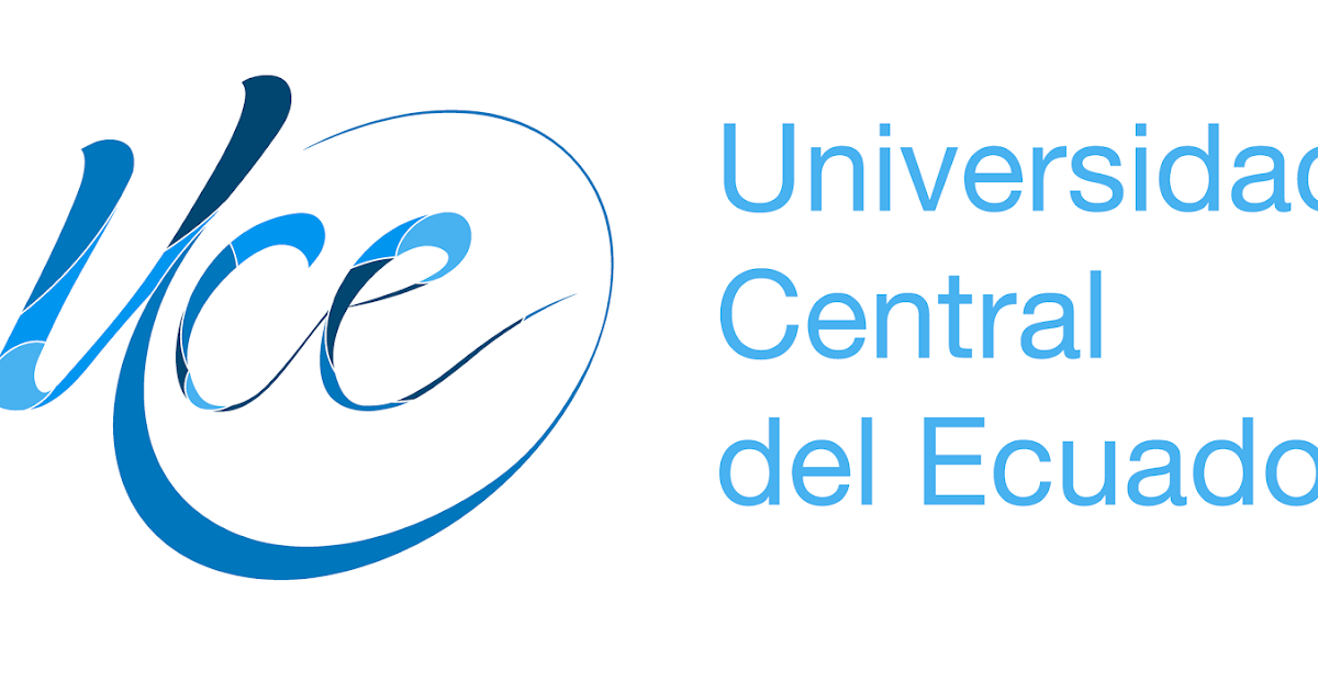 WEB AMIGAS | ENFERMERIA-UCE