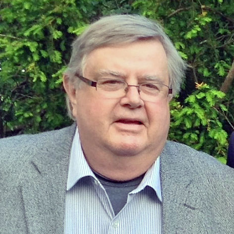 Springfield Vermont News: Tom Bock shares news from the Vermont State House