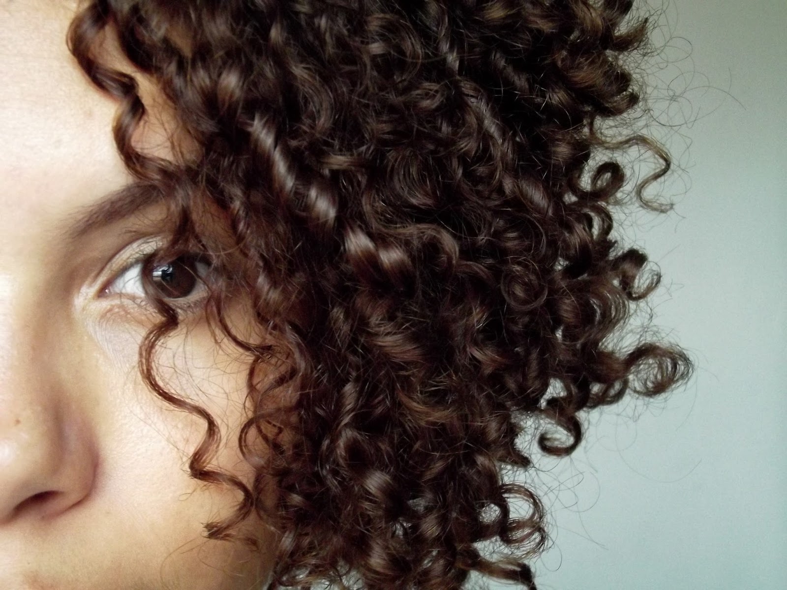 AS MELHORES TEXTURIZAÇÕES PARA FAZER DURANTE A TRANSIÇÃO CAPILAR QUE ...