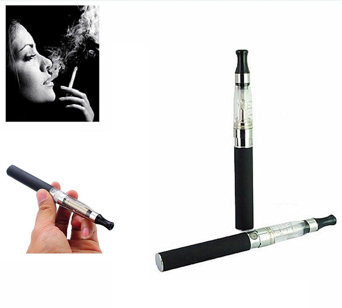 Rokok Elektronik Vape Paling Mini Murah - kedai online