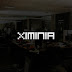 Ximinia, líder de la oferta digital | Ximinia