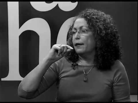 Nicaragua: Preguntas públicas a Mónica Baltodano de Lopez - Agaton