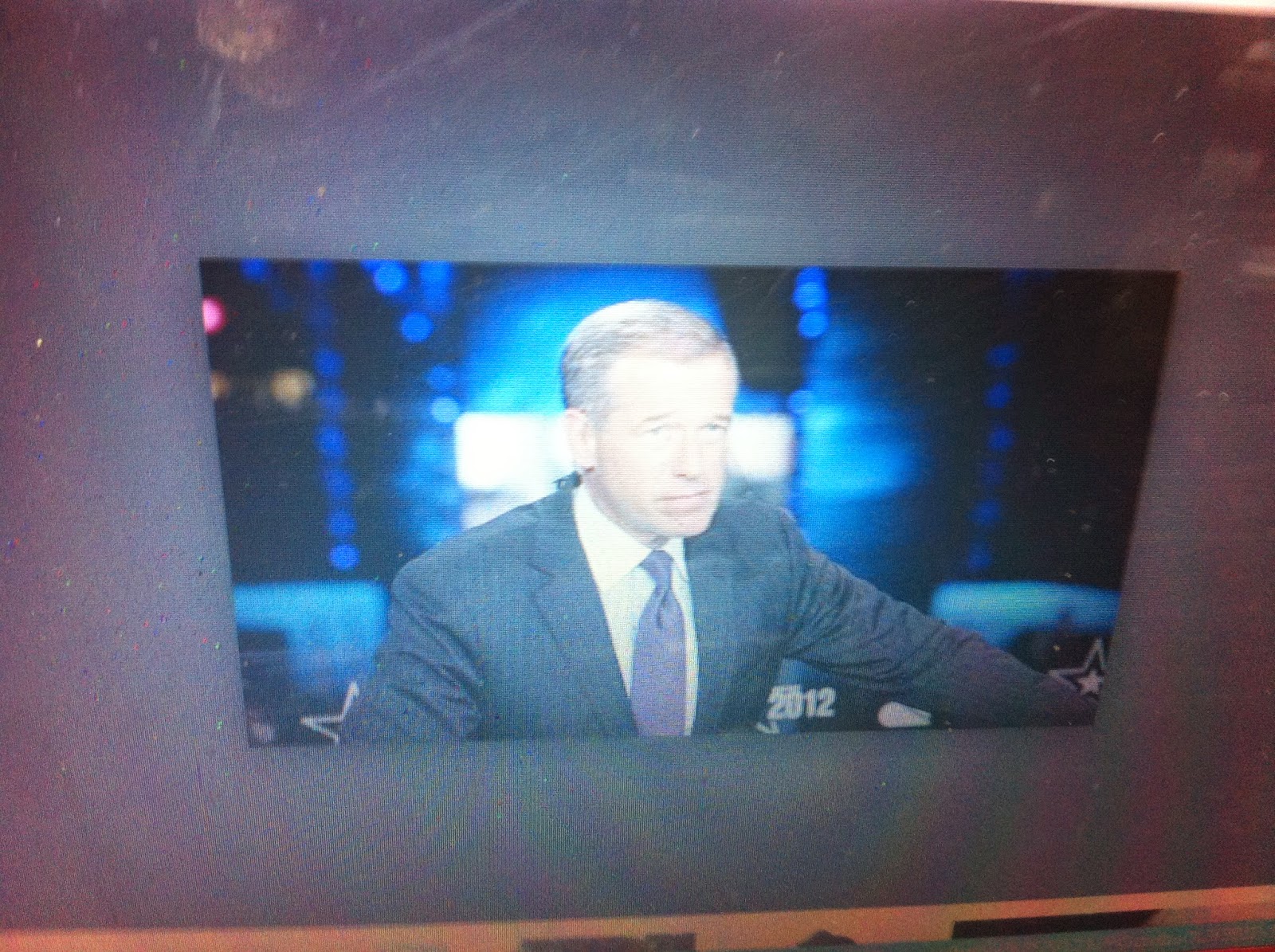 THE BLACK SOCIAL HISTORY:: BLACK SOCIAL HISTORY : AFRICAN AMERICAN ...