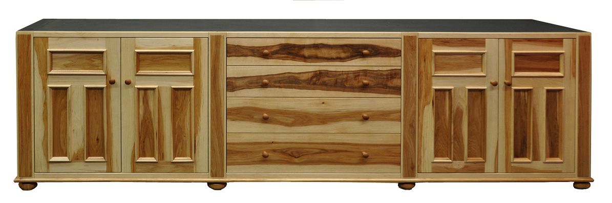 Dorset Custom Furniture - A Woodworkers Photo Journal: custom ...