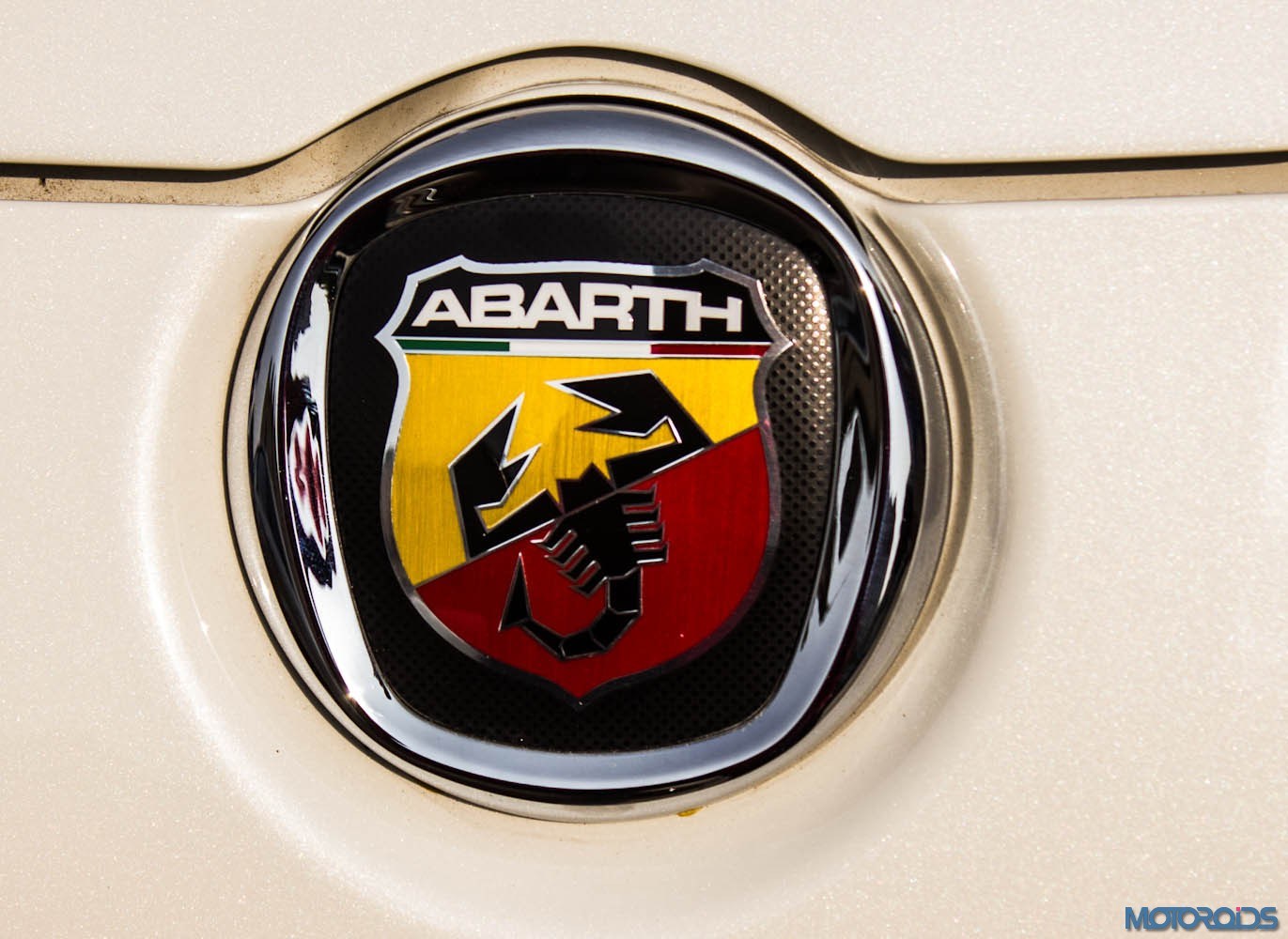 Abarth Logo HD Wallpapers, PNG And Victor
