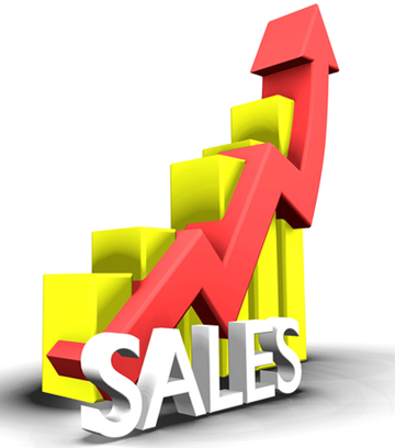 Little awesome cuties : SELL THE PRODUCTS AND SERVICES WITH US