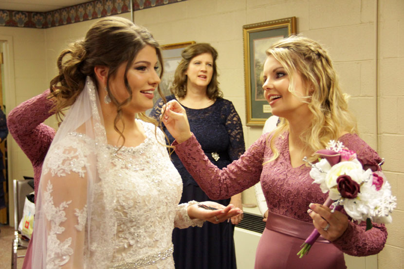 Bates Family Blog: Bates Updates and Pictures | Gil and Kelly | 19 Kids ...