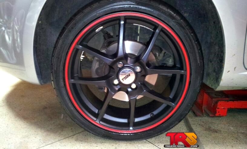 Trigueiro Rodas Store - www.trigueirorodas.com.br / (84) 32233905: Fiat ...