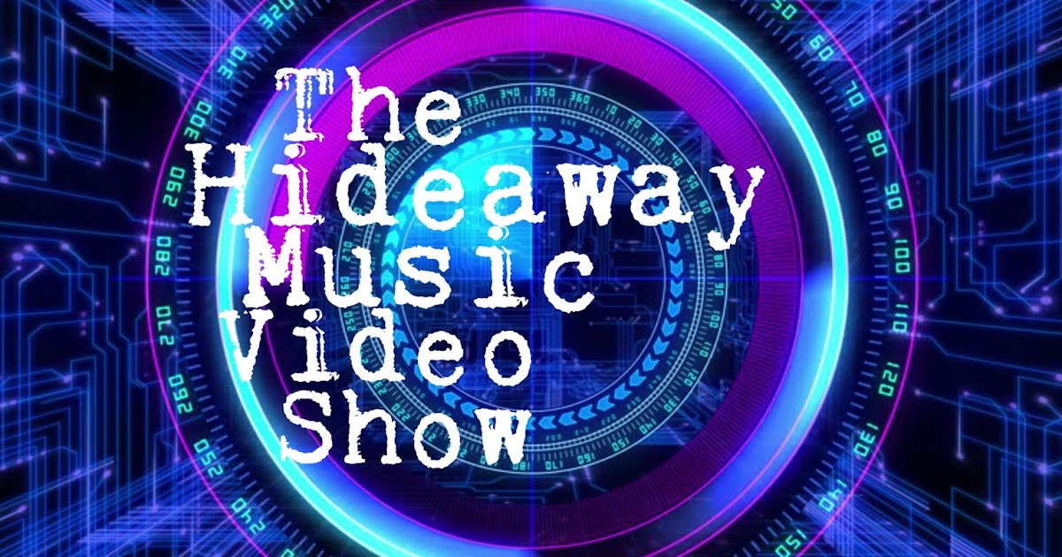 The Hideaway: The Hideaway Music Video Show #1: TOP POP 1978