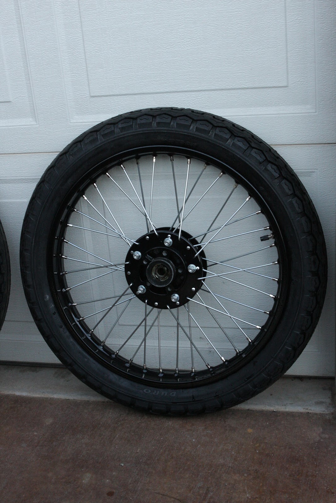 MotoSynthesis: Home of the Comstar Spoke Conversion Rings: Comstar to ...