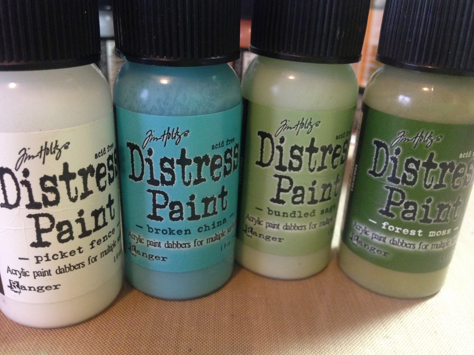 Magic Marble Paint Magic Marble Paints At Artforhappiness.Ca - adamshof