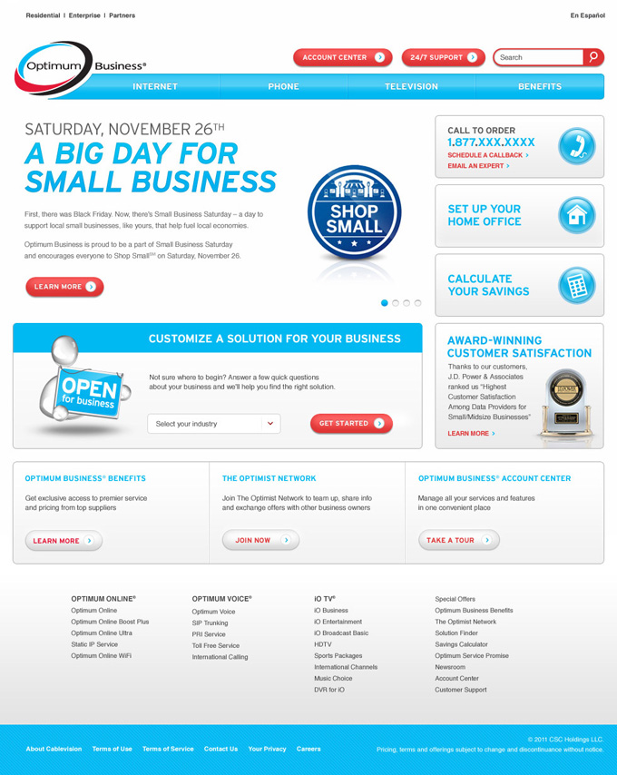 Damion Sammarco: Welcome to my blogfolio