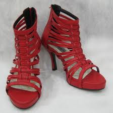 Sepatu Kickers - Model wanita - Youtocom