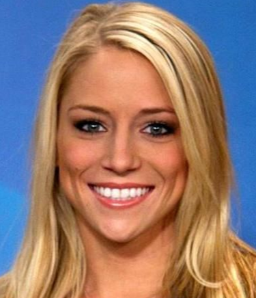Media Confidential: Fox Sports Sun Fires Sideline Reporter