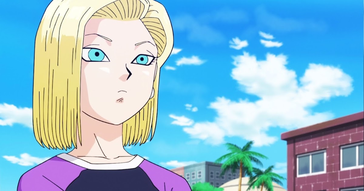 ¿C-18 tampoco participará en el torneo de Poder?