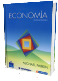 Descargar Libro Economia Samuelson Nordhaus Pdf download free software ...