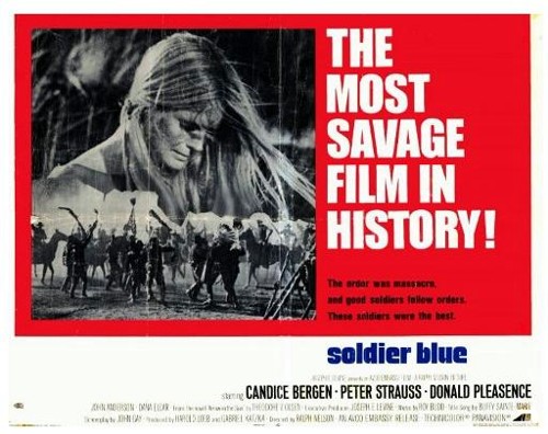 3B Theater: Micro-Brewed Reviews: Netfilx'd :: Clearing Out the Instant ...