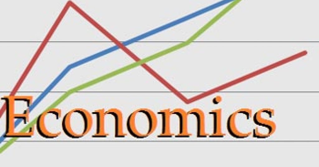 Definition of Economics | Business Consi