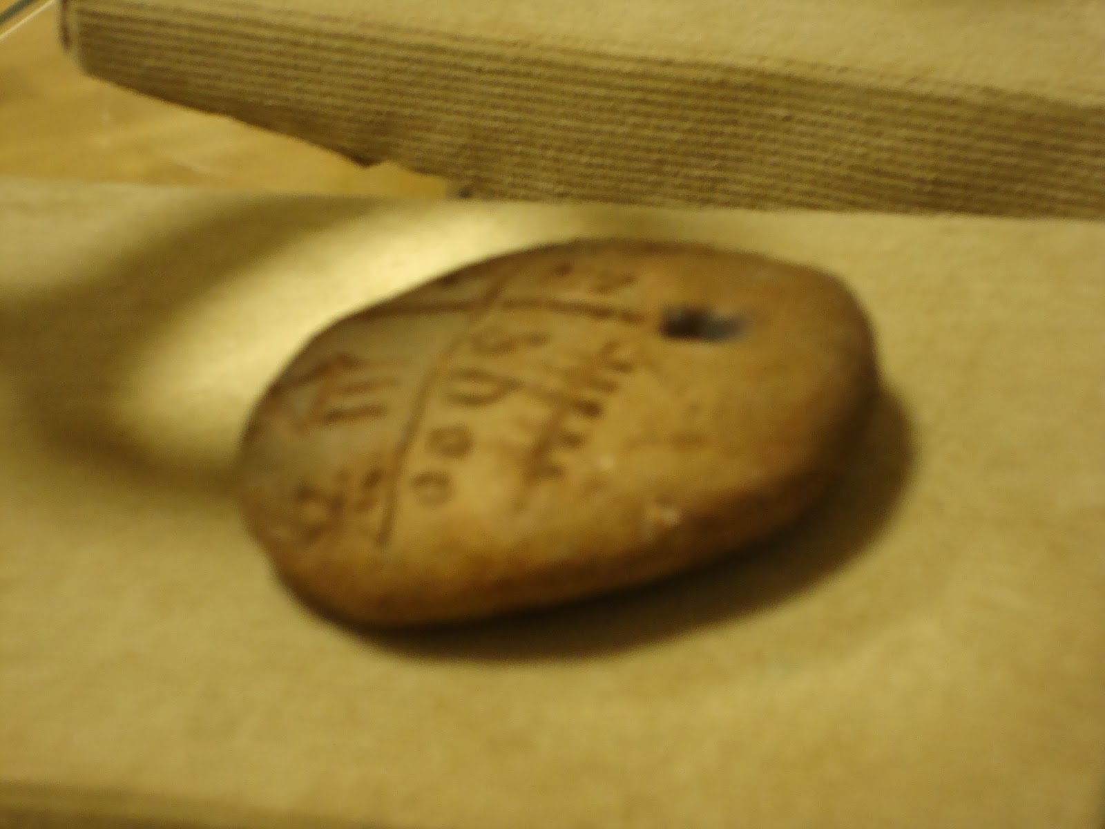 TUDOR PHOTO BLOG: Tablitele de la Tartaria,Tartaria Tablets,Romania,Europe