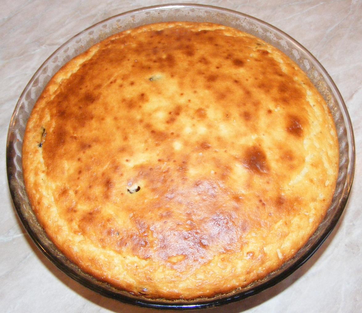 Pasca de Paști Retete de Paște | Preparatedevis.ro