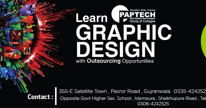 PAPTECH SOLUTIONS GUJRANWALA