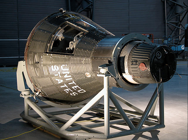 NO ME HAGAS PENSAR - Ciencia, Tecnología y Razón al alcance de todos ...