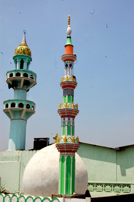 readymade minar for masjid: best minar for masjid readymade