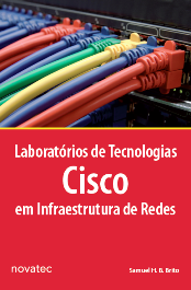 :: N E T F I N D E R S B R A S I L ::: Labs Cisco disponíveis para Download