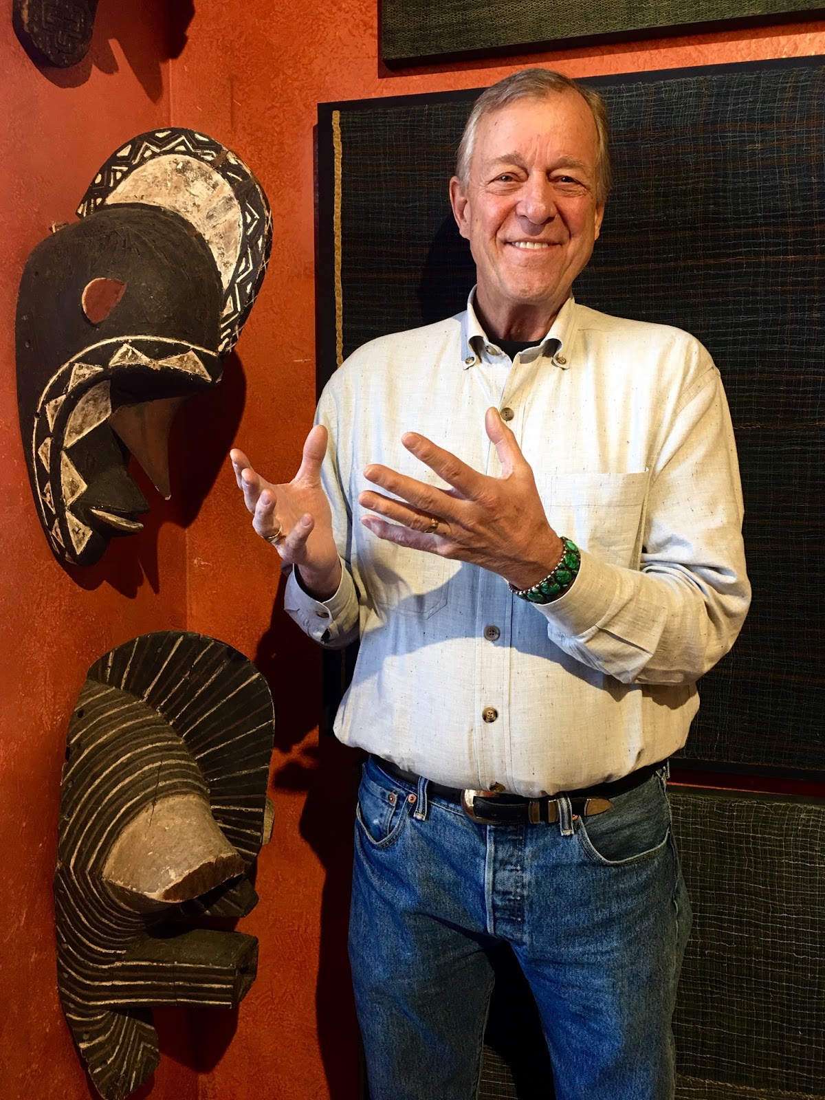 Chasing Santa Fe: WEBSTER COLLECTION - A TREASURE TROVE ON THE SANTA FE ...