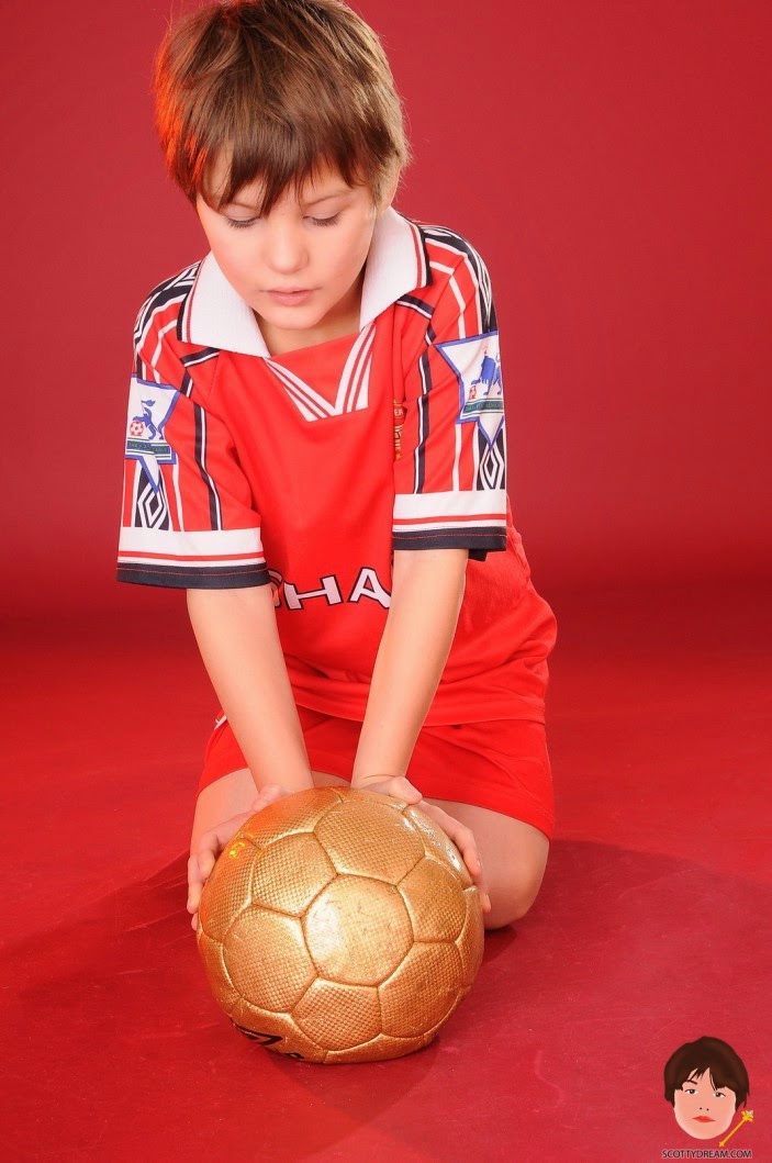 Scotty Boy Model Images Usseekcom