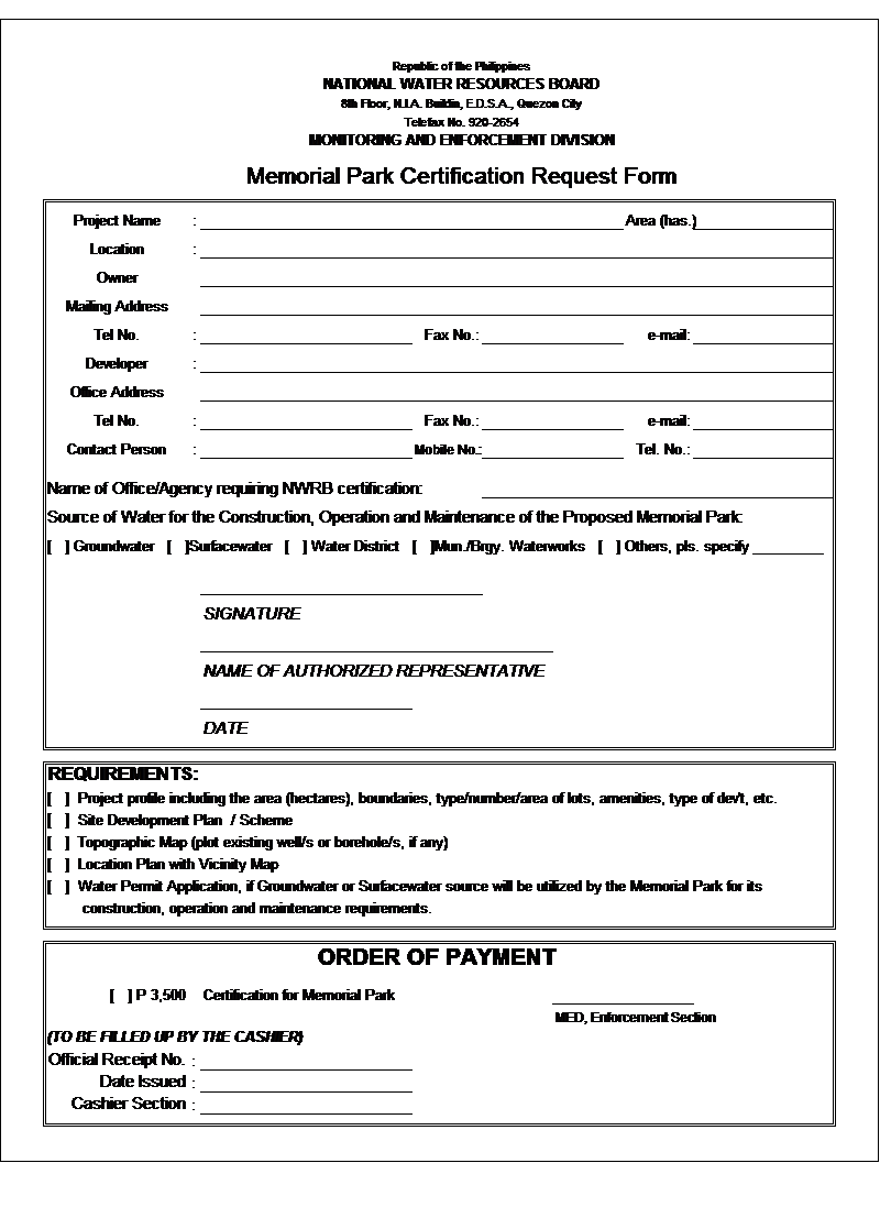 philgeps registration - philippin news collections