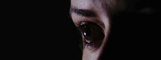 The Horror Club: The First 10 Horror Eyes of 2017!