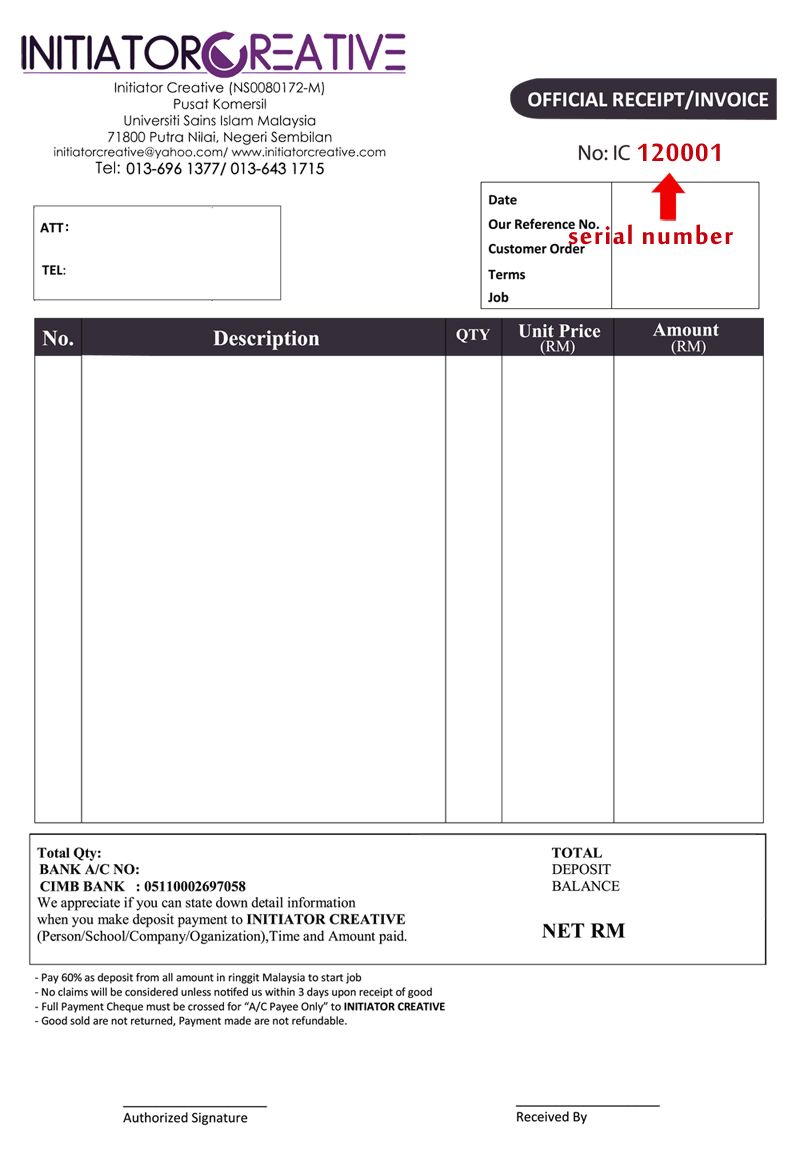 Resit ~ Jambu Batu VS Jambu Air