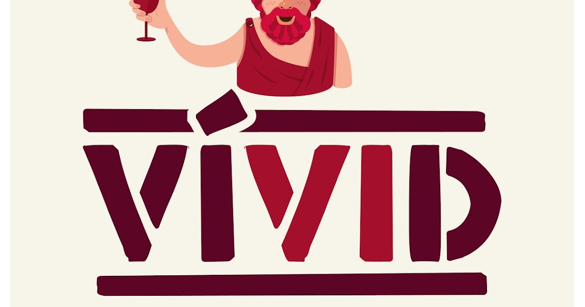 ADICTOS A LA LUJURIA: VIVID vive la ruta del vino DO. Empordà