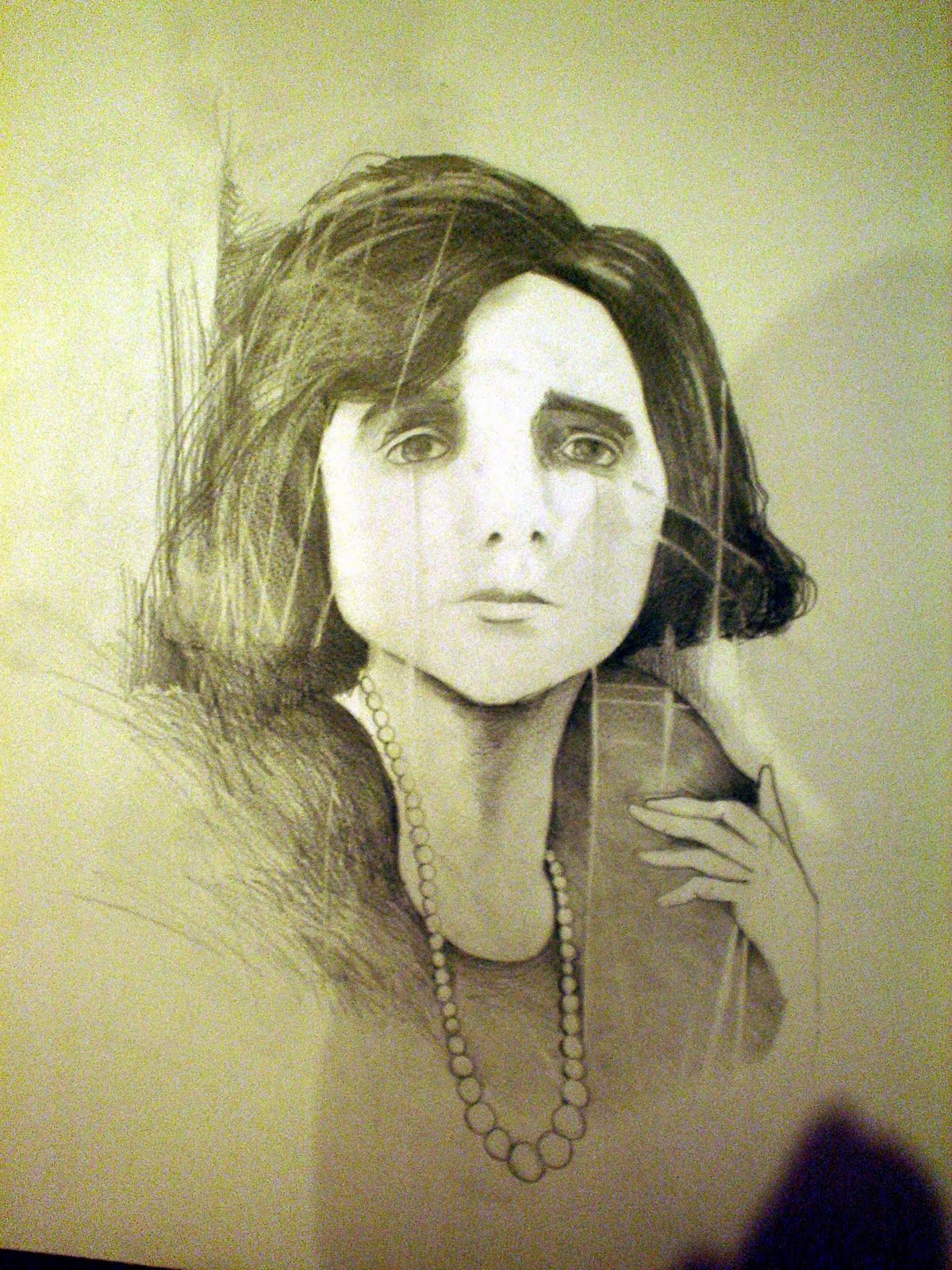 Florbela Espanca - a vida e a alma de uma poeta | Templo Cultural Delfos