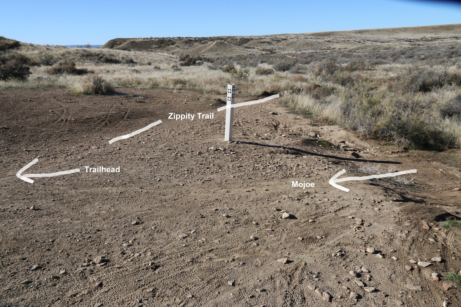 gjhikes.com: Kessel Run