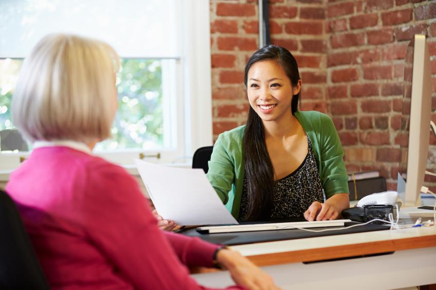 HRLink Consulting; Share The Learning: Interview tips: 10 tips to ...