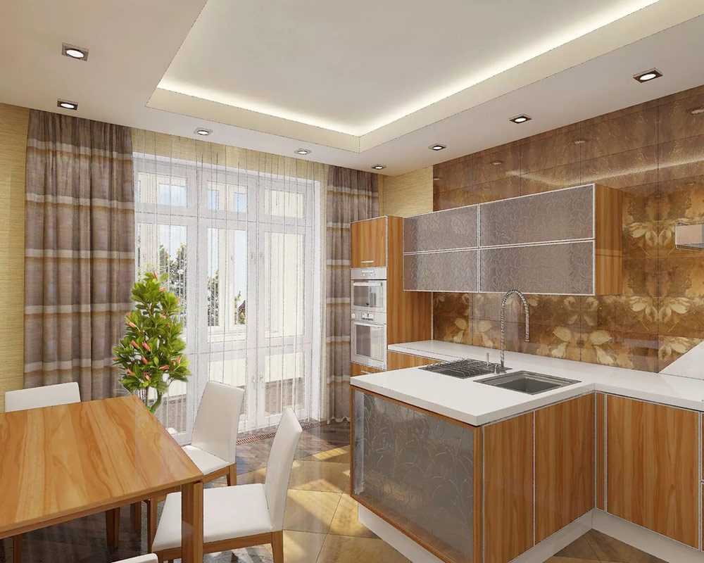 Best 50 Pop False Ceiling Design For Kitchen 2019 best-50-pop-false-ceiling-design-for-kitchen-2019