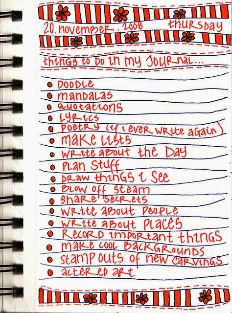 Kamri s English 1010 Summer 2014 Journal Topic Ideas kamri-s-english-1010-summer-2014-journal-topic-ideas