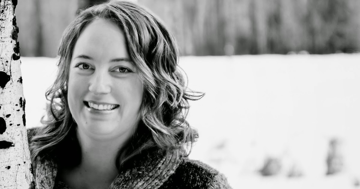 Rosalee's Mentorship Program: About Rosalee