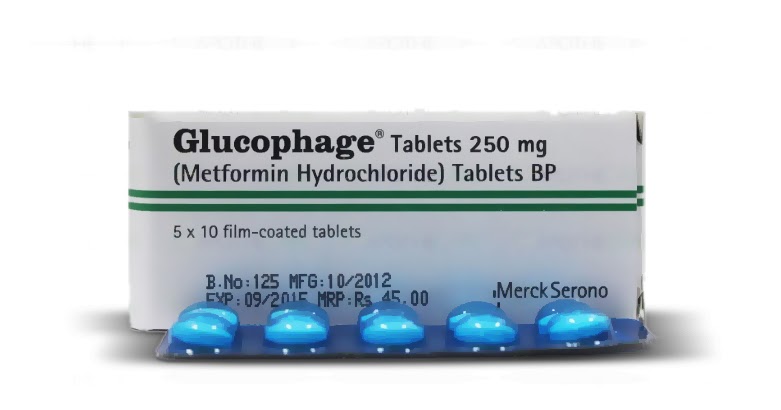 Glucophage Oral : Uses, Side Effects, Interactions, Pictures, Warnings