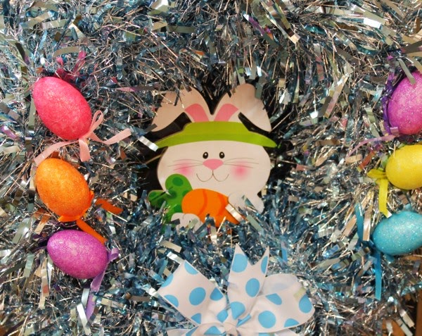 Perry Hall Craft Show