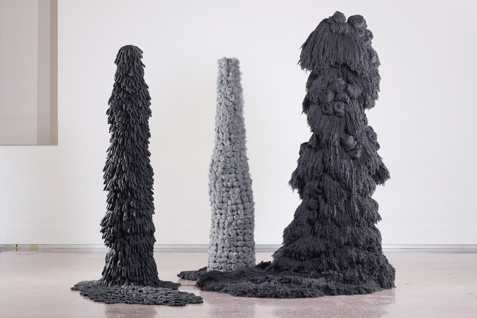 ANDREA GRAHAM : Images...Cleaning House