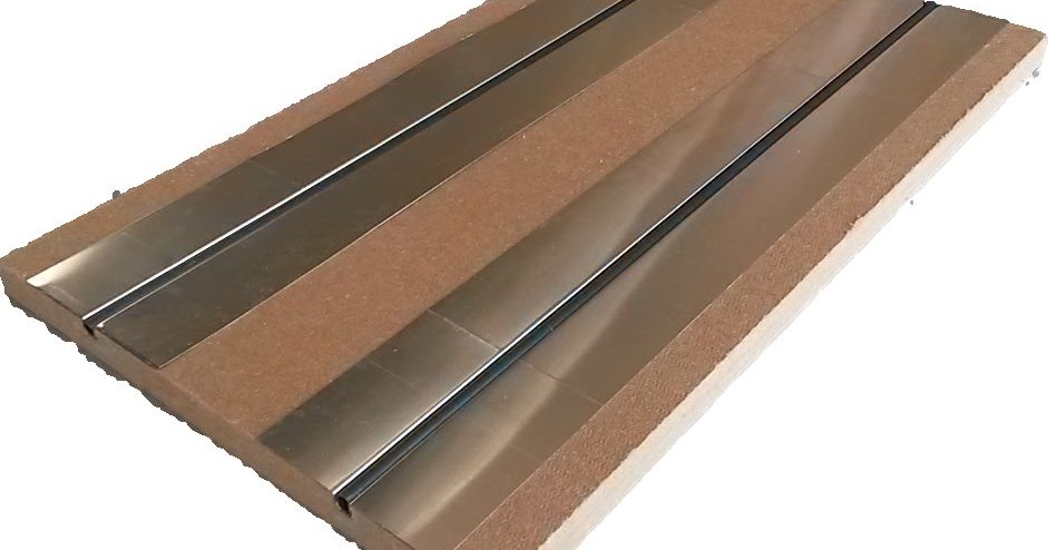 Plancher chauffant sec mince, mur chauffant, plafond chauffant Caleosol ...