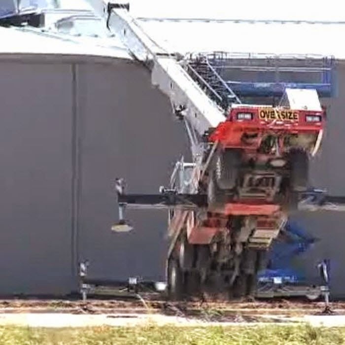 MEC&F Expert Engineers : TYPICAL CRANE ACCIDENT: OVERLOADING OF THE ...
