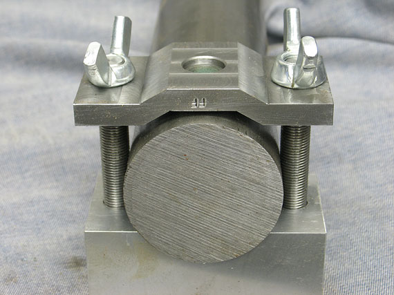 Drilling Jigs and Fixtures - Informational Encyclopedia