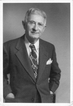 MY WRITERS SITE: Don't worry...be happy!